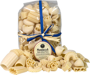 Pasta, Grains & Legumes – Page 3 – Ritrovo Italian Regional Foods